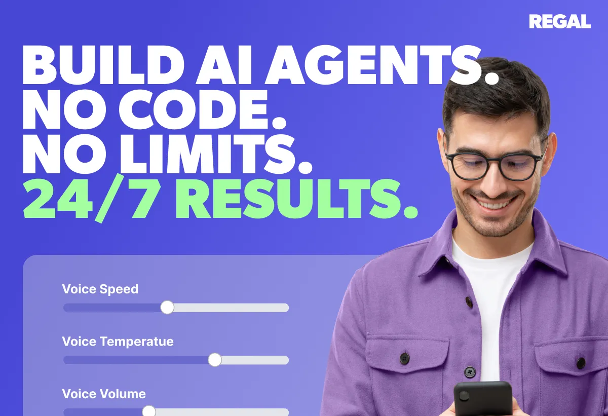 Apple iOS 26 Caller Screening: An Enterprise Guide